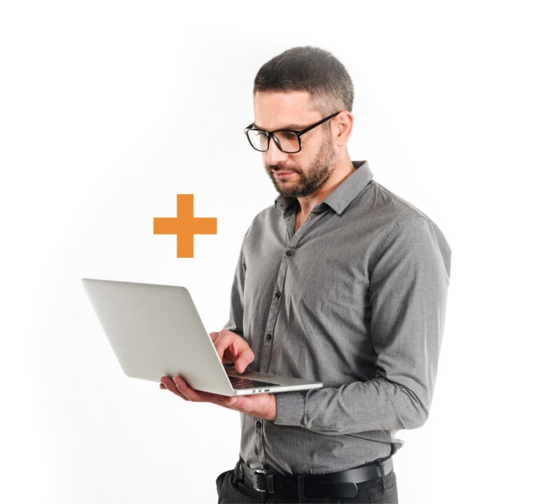 Solarity - AI platform for reading your data & transforming your workflows