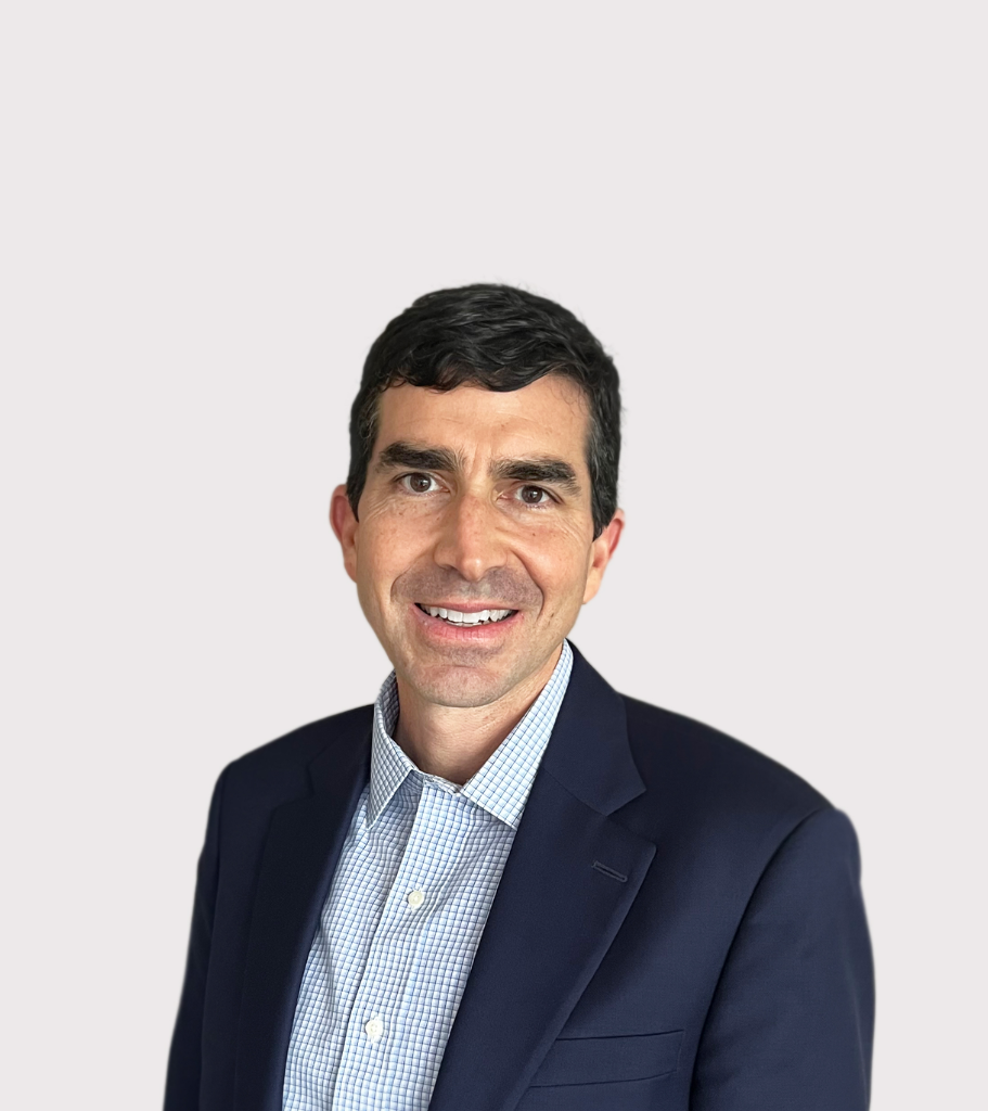 About Solarity - Leadership